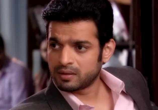 Yeh Hai Mohabbatein latest - Raman Bhalla bribing Aditya's school ...