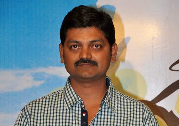 Vijay Kumar Konda may direct Allu Arjun's next | Bollywood News – India TV