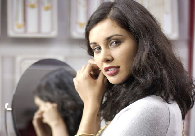 Huge improvement in Indian cinema in past few years: Lisa Ray | India ...