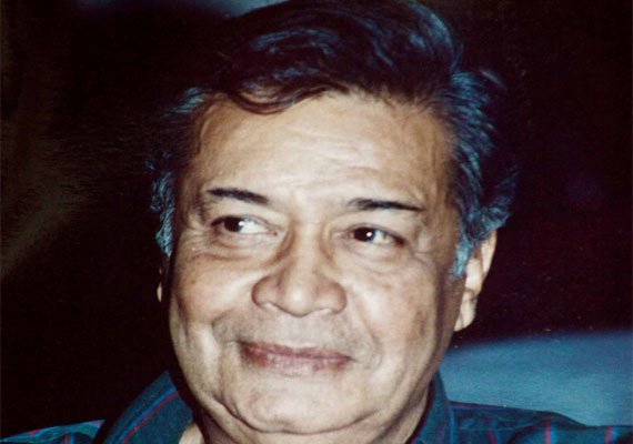 Veteran actor Deven Verma who acted in 'Angoor' and 'Bemisal' dies ...