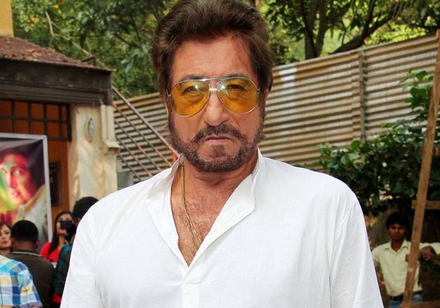List of 5 best roles of Shakti Kapoor | IndiaTV News | Bollywood News ...