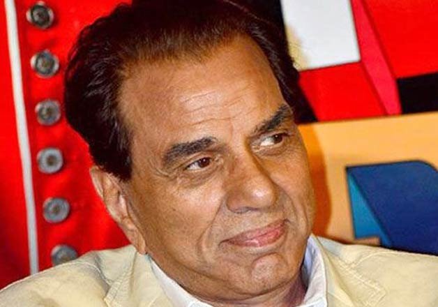 Dharmendra to undergo surgery after release of Second Hand Husband I ...