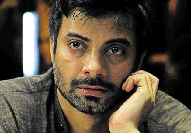 Rahul Bhat finds producing TV shows better | World News – India TV