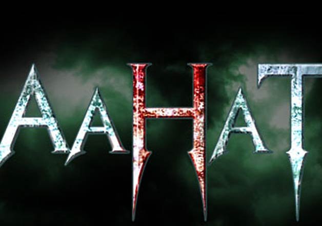 Horror TV show 'Aahat' is set to return with the new season-IndiaTV ...