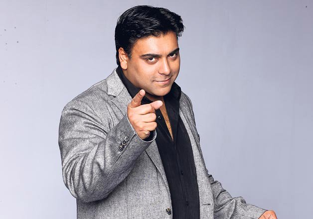 Lesser known facts about Ram Kapoor | Bollywood News – India TV