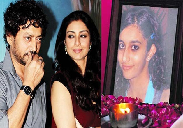 'Talvar' based on Aarushi Talwar murder case to premiere at Toronto ...