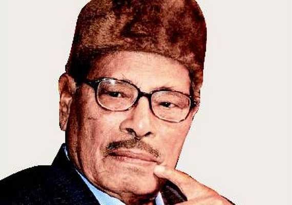 Manna Da deserved a lot more than he got: Lata | Bollywood News – India TV