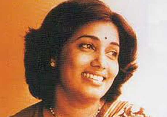 Melody not missing in modern Bengali tracks | India News – India TV