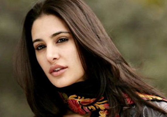 Nargis Fakhri feels more comfortable in Bollywood than Hollywood ...
