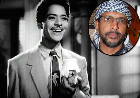 Never used my father's name to enter industry: Javed Jaffrey ...