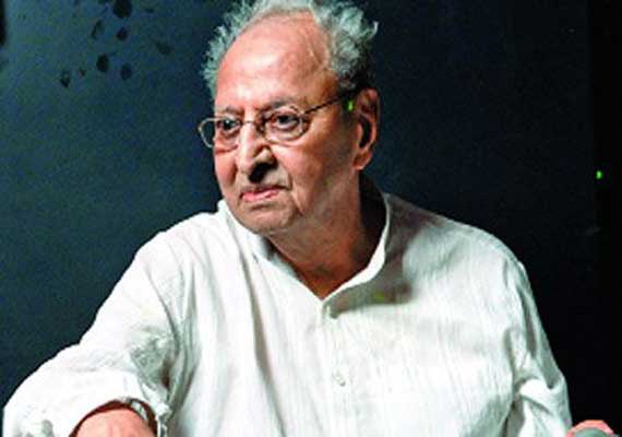 Pran still in hospital, but better | Bollywood News – India TV