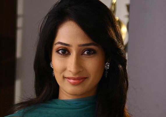 Priya Marathe ready for cameo in 'Maharana Pratap' | Bollywood News ...