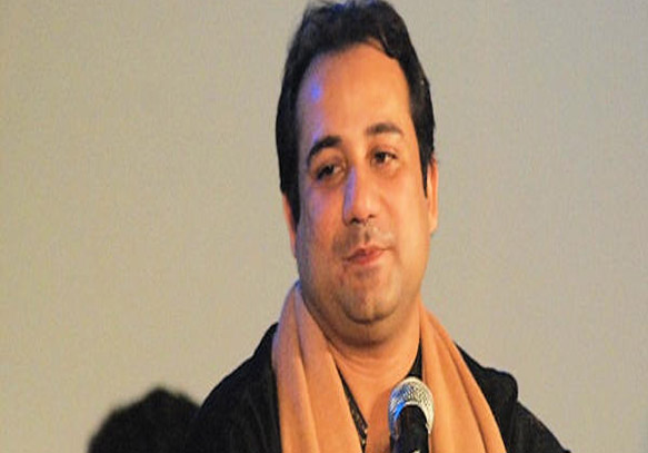 'Rahat' To Rahat: Allowed To Go After Surrendering Passport | Bollywood ...