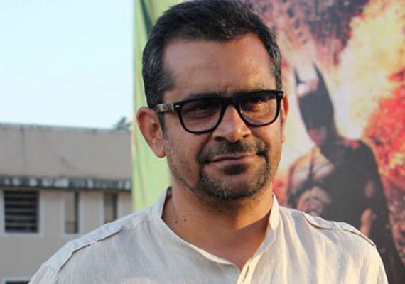 Subhash Kapoor says interest in "Jolly LLB" not surprising | Hollywood ...
