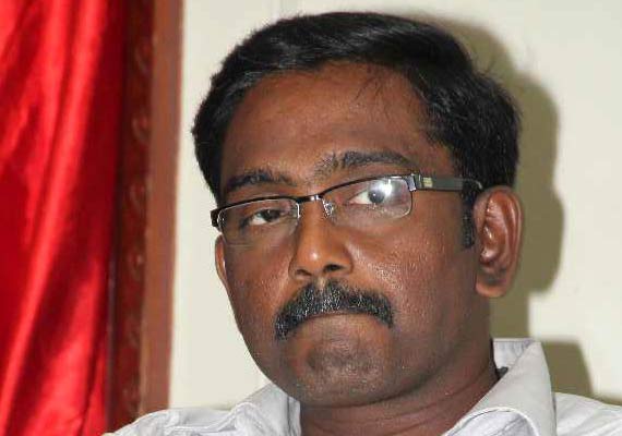 Vasanthabalan dares to explore: Nassar | Bollywood News – India TV