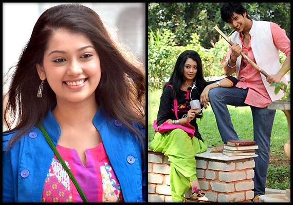 'Ek Veer Ki Ardaas...Veera' lead actress Veera to get a new look ...