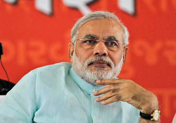 Will Narendra Modi ban adult flicks in Bollywood? | Bollywood News ...