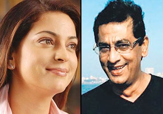 Juhi Chawla's brother Bobby Chawla dies in coma | Bollywood News – India TV