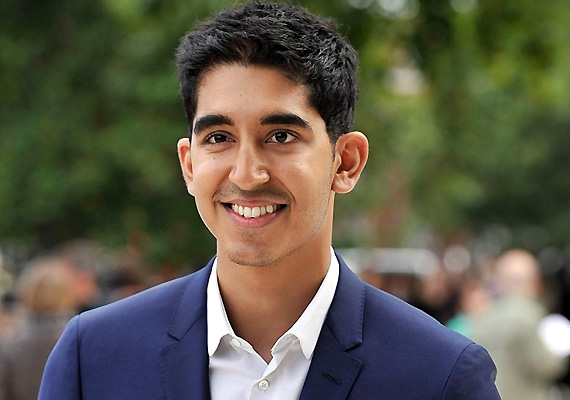 Dev Patel to star in Neill Blomkamp's 'Chappie'? | Bollywood News ...