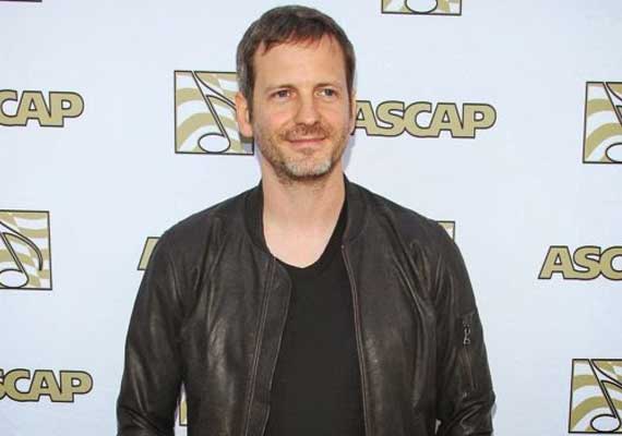 Dr. Luke may judge 'American Idol' 13 | Cricket News – India TV