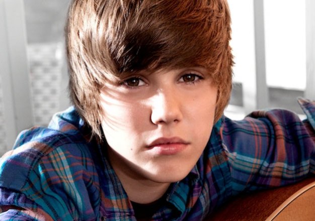 Shocking! Justin Bieber could have died due to stress after 'Baby ...