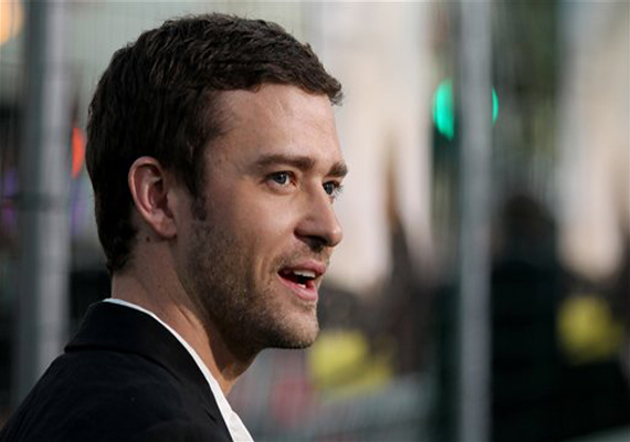Timberlake's hopeless romantic, says friend | Lifestyle News – India TV