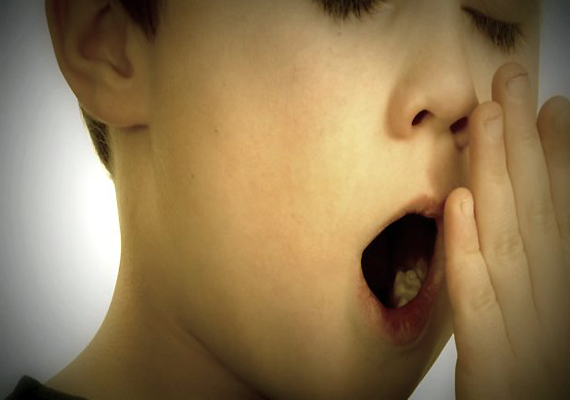 Poor sleep affects children's studies, health: Psychiatrists | India ...