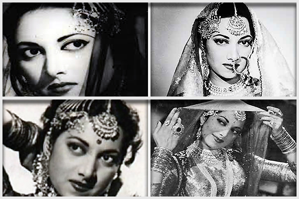 Suraiya's ethnic look voted best | Lifestyle News – India TV