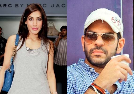 Priya Young's Instagram, Twitter & Facebook on IDCrawl