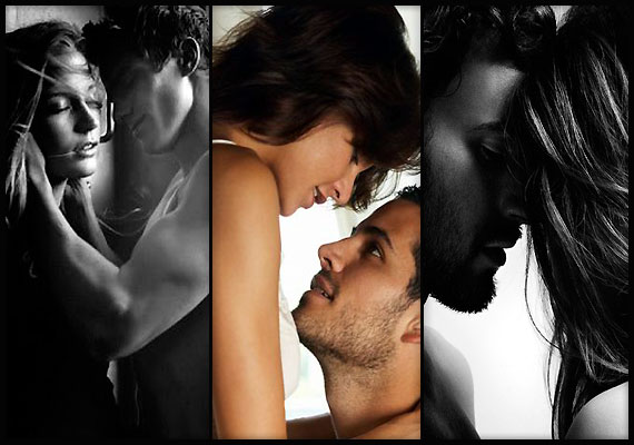 How Much Sex Would Make You Happy See Pics Lifestyle News India Tv