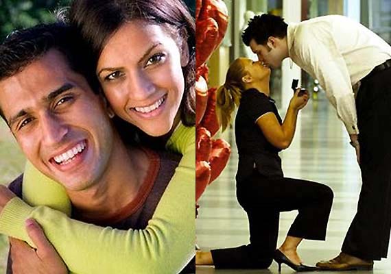 Is this what Indian men expect from their partners? | Lifestyle News ...