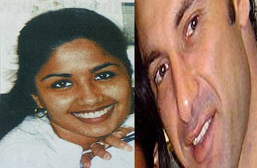 Australian sentenced to life for killing three Indians | Hollywood News ...