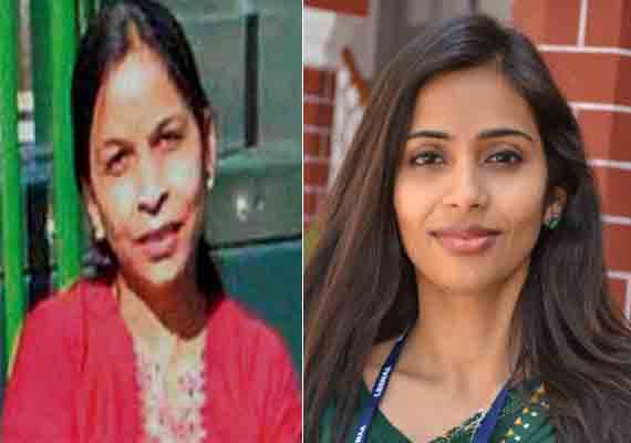 Devyani Khobragade: Several maids have fled Indian diplomats' homes in ...