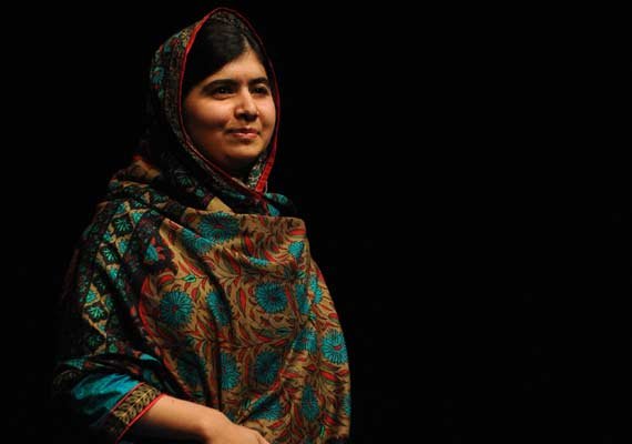Why Malala's Nobel Prize acceptance speech is a must watch for everyone ...