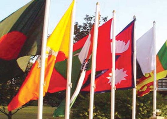 SAARC meet proposes visa exemption for 50 eminent people | World News ...