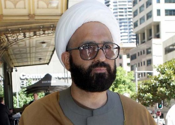 Man Haron Monis, the man behind 'Sydney siege', was facing 47 charges ...