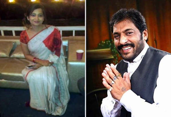 Delhi police books Haryana minister Gopal Kanda in MDLR air hostess ...