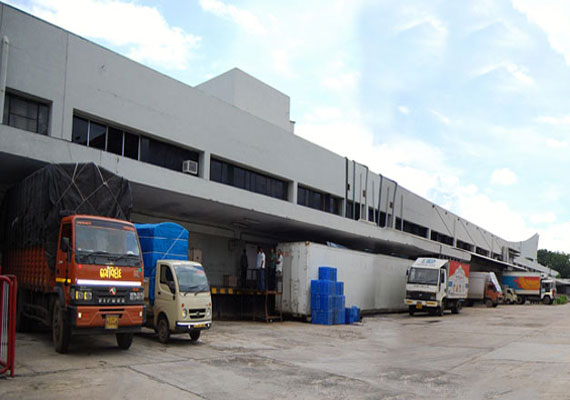 Baroda Dairy launches online service for milk societies | India News ...