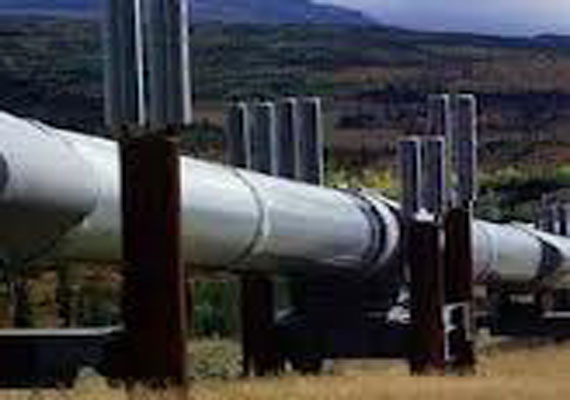 Blast in IOC pipeline, ULFA claims responsibility | India News – India TV