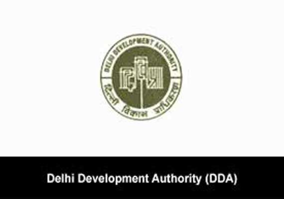 DDA revises policy for getting NOC for lifts | India News – India TV