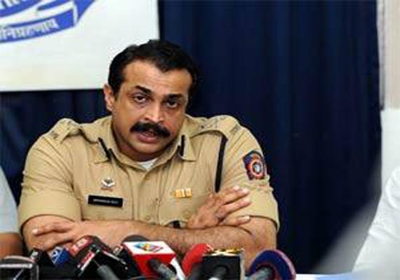 Former LTTE man deported to Sri Lanka | India News – India TV