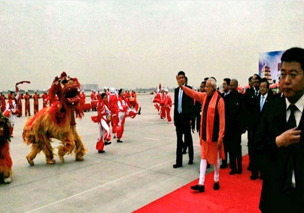 Important News that should not be missed! - India TV News | India News ...