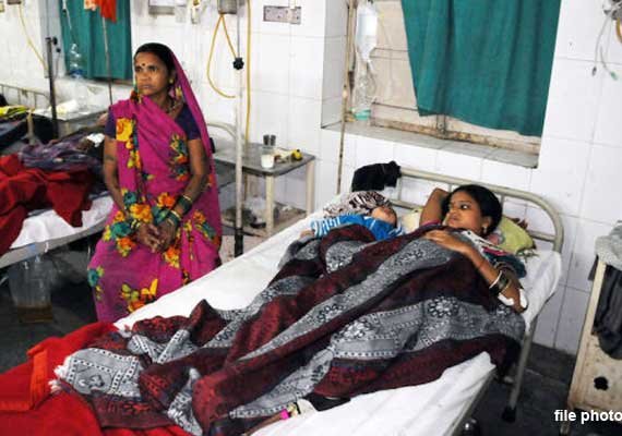 Another botched surgery case kills one; several hospitalized | India ...
