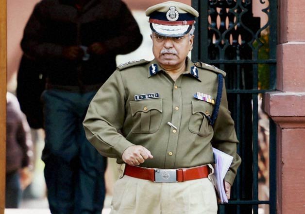 Delhi Police launches app for character verification report- India TV ...