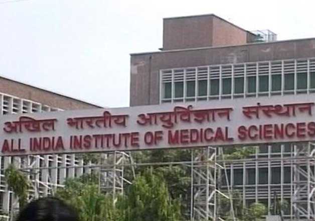 Three AIIMS for Maharashtra, West Bengal and Andhra Pradesh approved ...