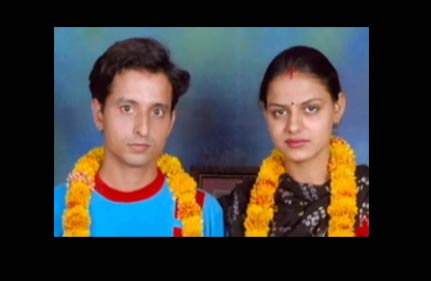 5 Get Death Sentence, One Life In Haryana Honour Killing Case | India ...