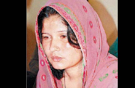 Gang Of Robber Brides Busted In UP | India News – India TV