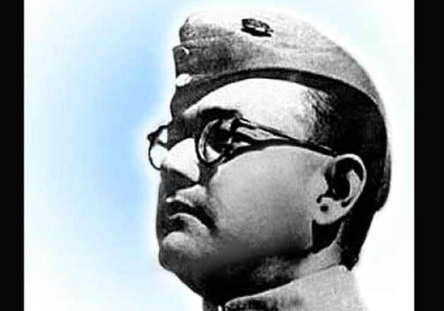 Remembering Netaji on 70th anniversary of plane crash | India News ...
