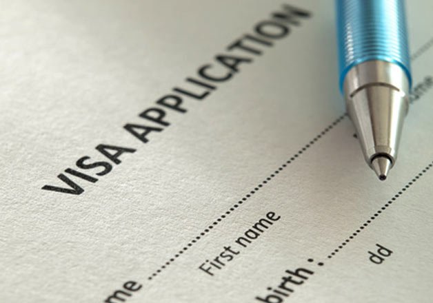 Foreigners availing research visa to undergo strict scrutiny-India TV ...