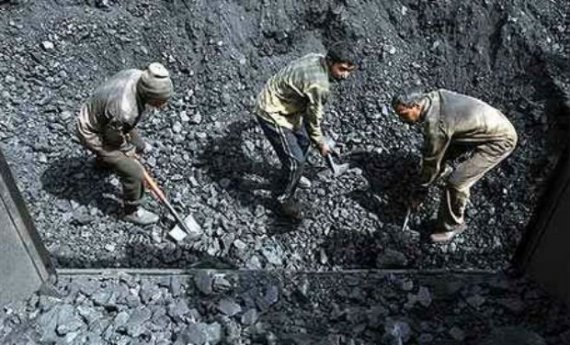 Coalgate Scam: Court summons ex-coal Sect H.C. Gupta, others as accused ...